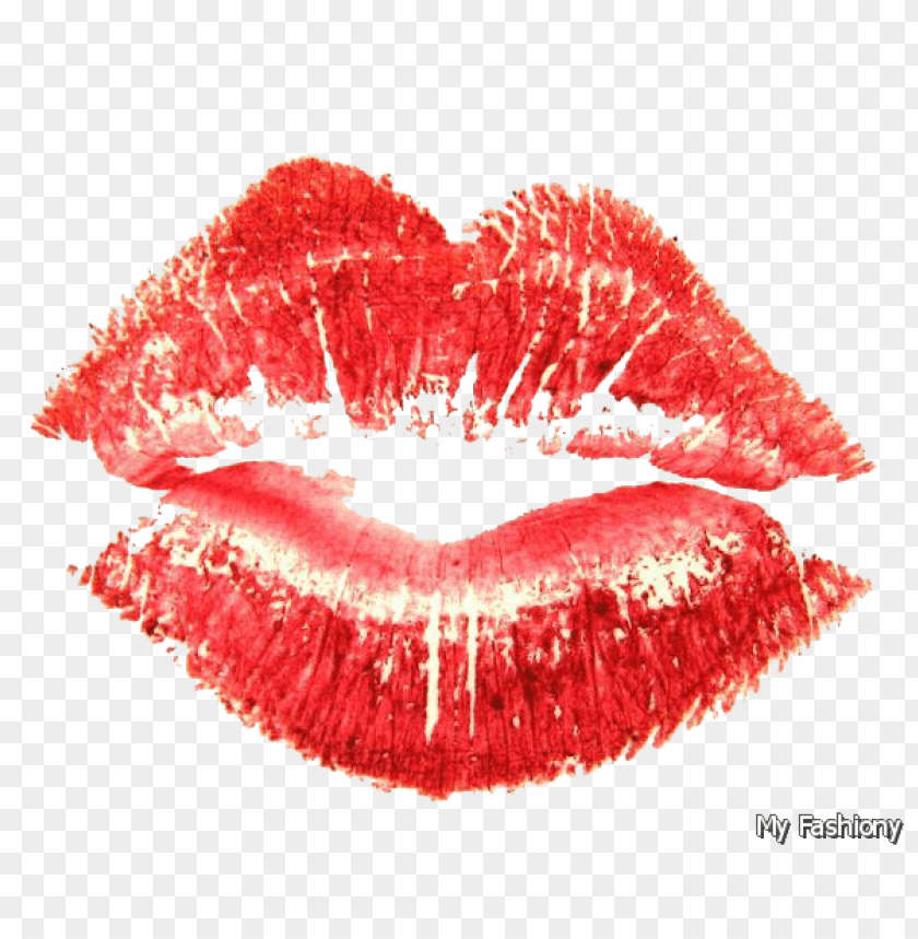 Free download | HD PNG lips png PNG transparent with Clear Background ...