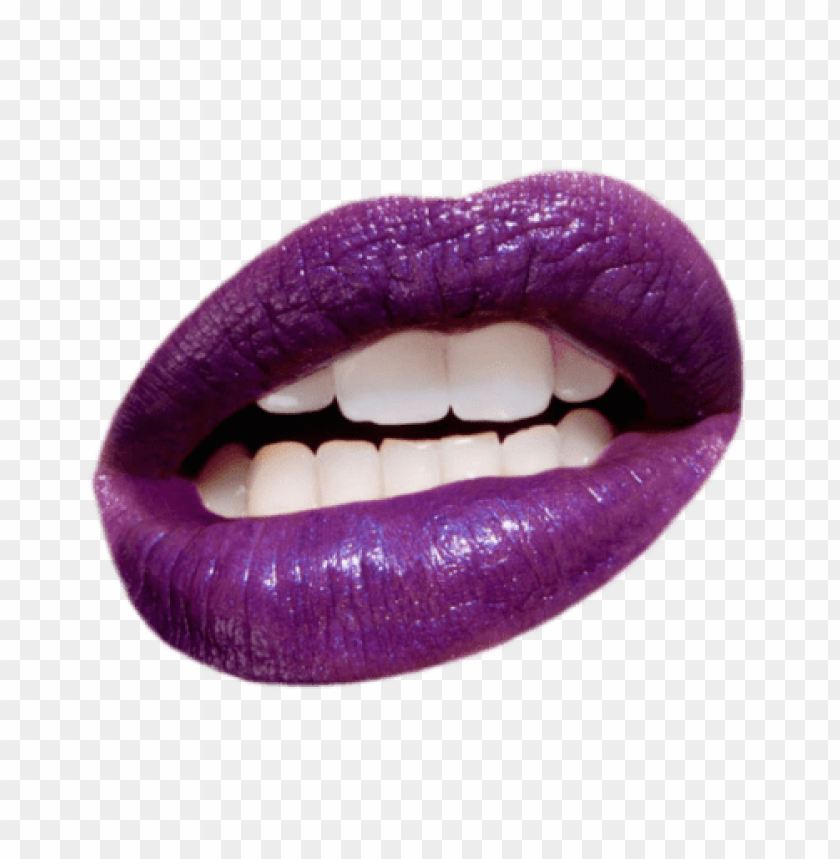 Free download | HD PNG lips png PNG transparent with Clear Background ...