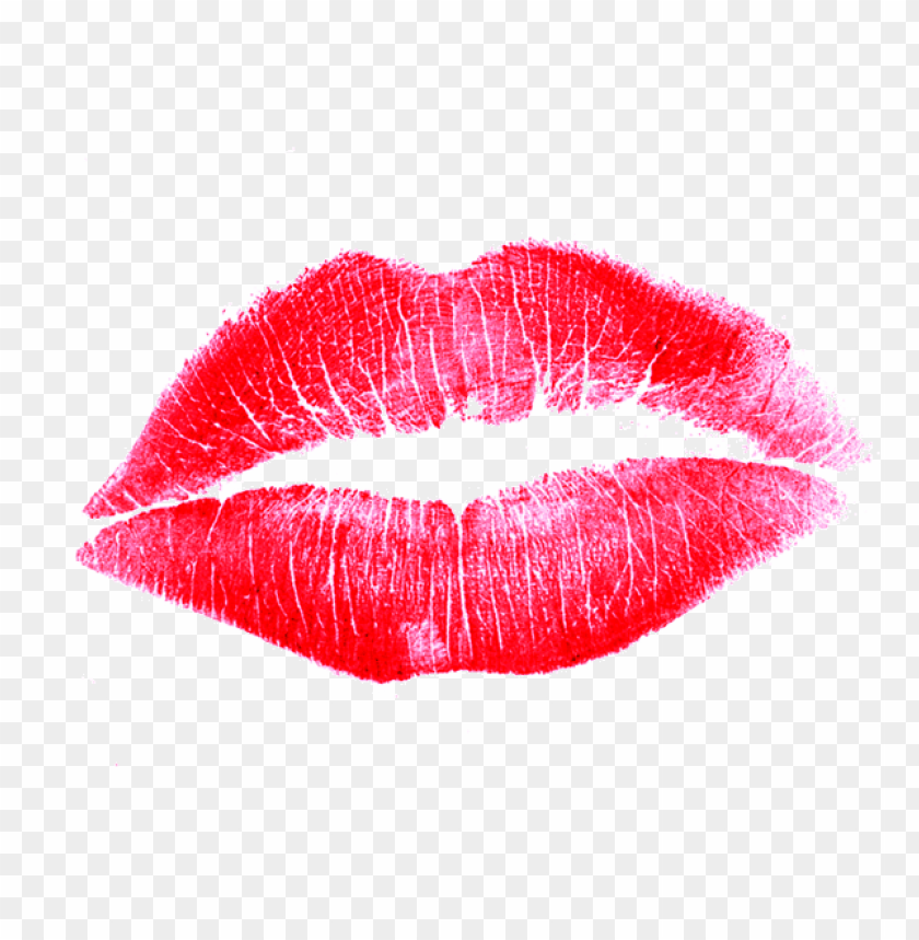 Free download | HD PNG lips png PNG transparent with Clear Background ...