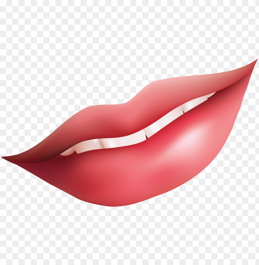 Free download | HD PNG lips png PNG transparent with Clear Background ...