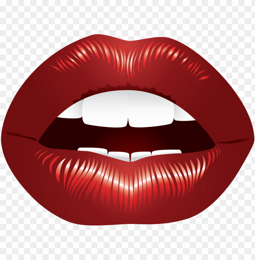 Free download | HD PNG lips png PNG transparent with Clear Background ...