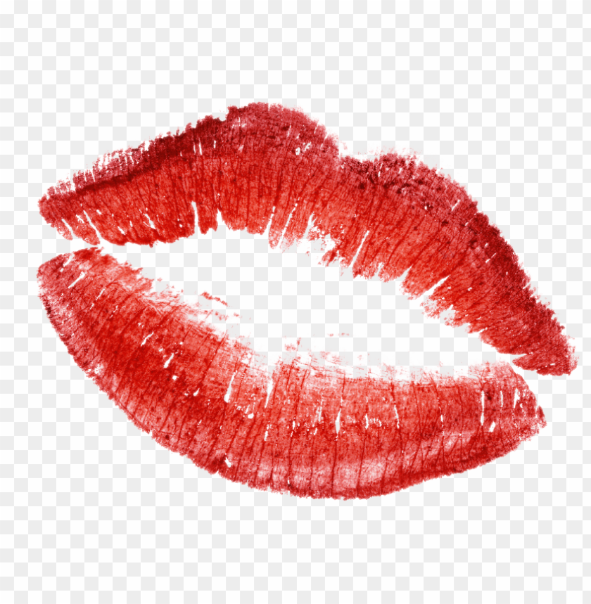 Free download | HD PNG lips png PNG transparent with Clear Background ...
