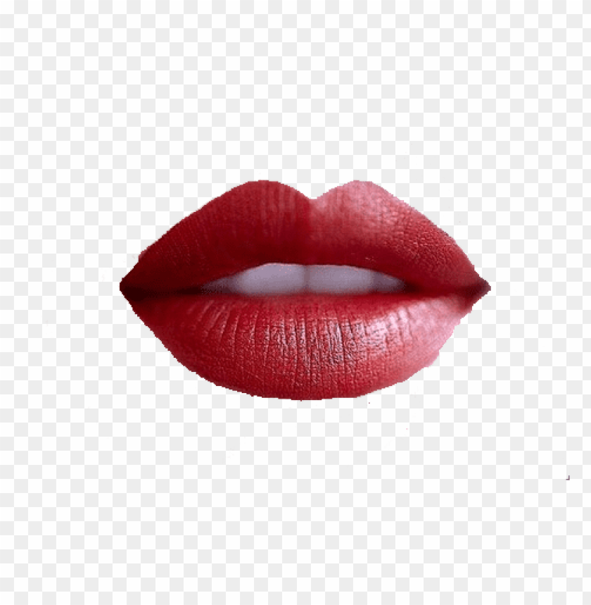 Free download | HD PNG lips png PNG transparent with Clear Background ...