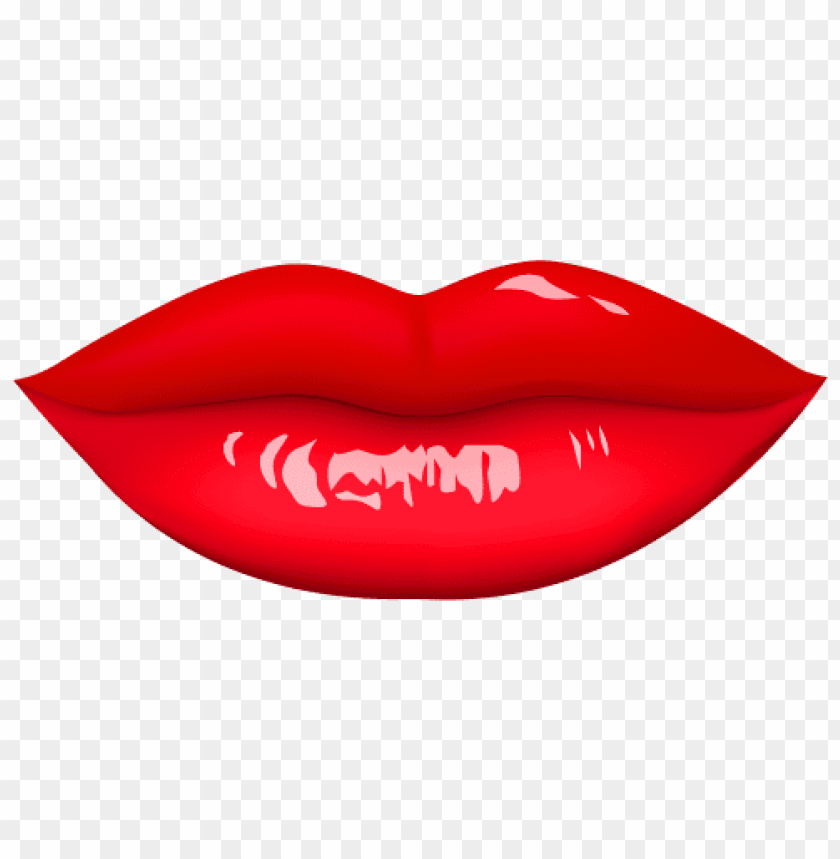 Free download | HD PNG lips png PNG transparent with Clear Background ...