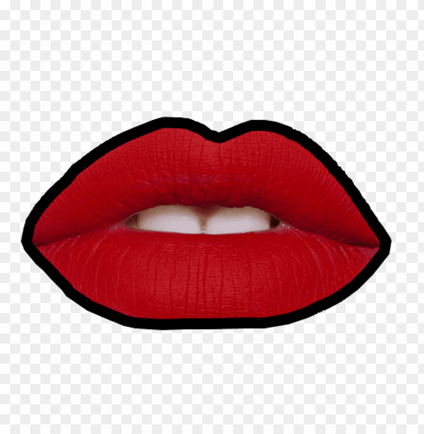 Free download | HD PNG lips png PNG transparent with Clear Background ...