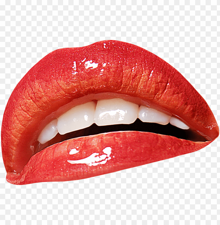 Free download | HD PNG lips png PNG transparent with Clear Background ...