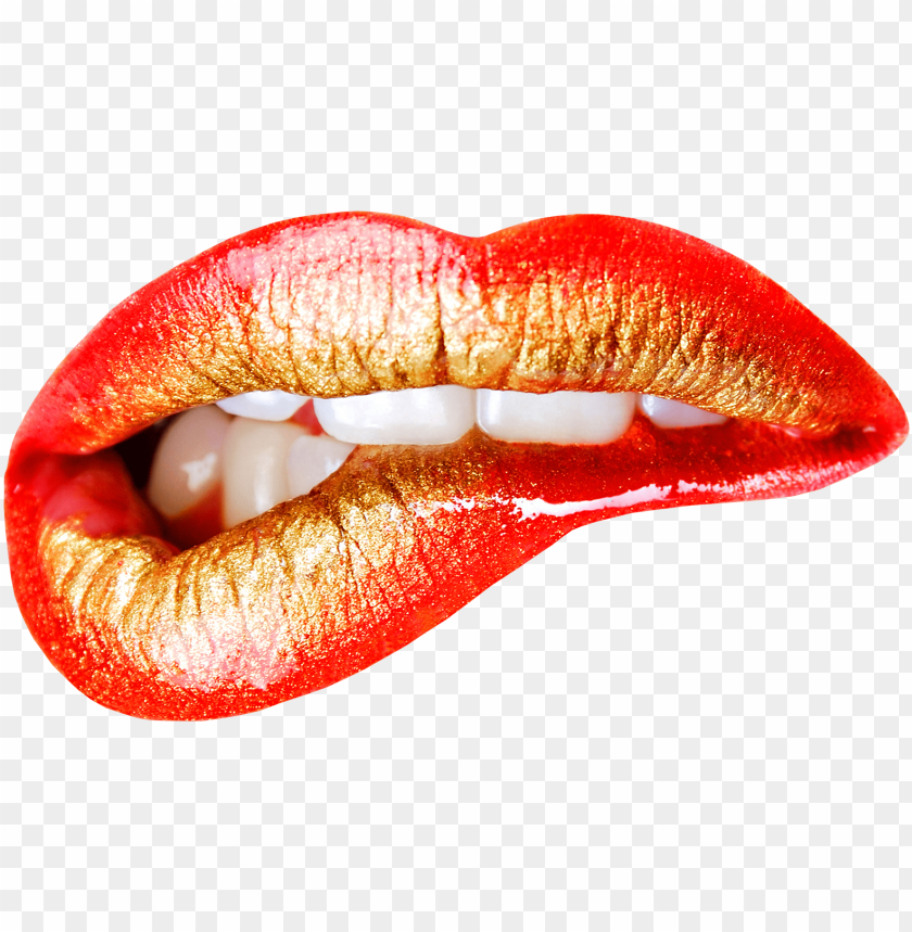 Free download | HD PNG lips png PNG transparent with Clear Background ...