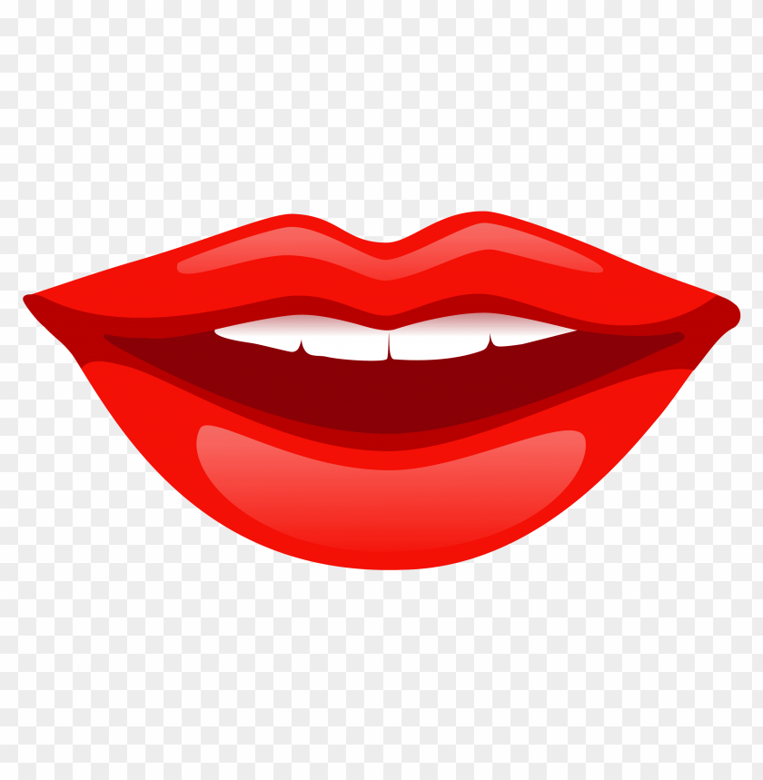 Free download | HD PNG lips png PNG transparent with Clear Background ID 122514 | TOPpng