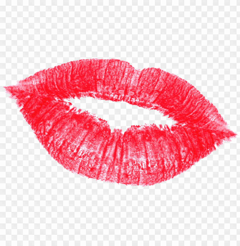 Free download | HD PNG lips png PNG transparent with Clear Background ...