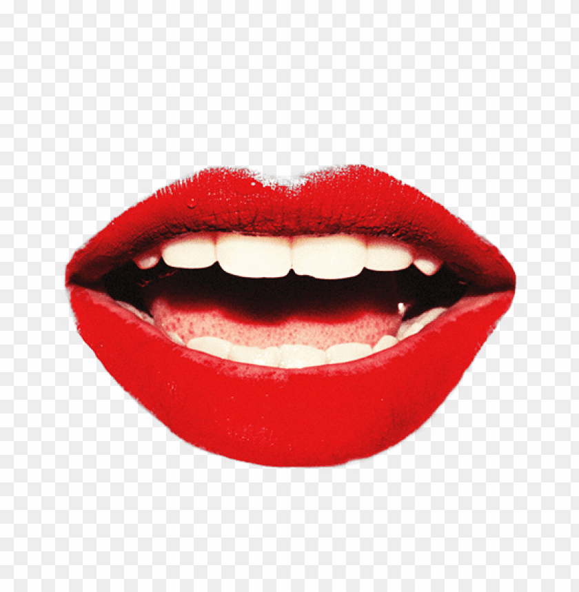 Free download | HD PNG lips png PNG transparent with Clear Background ...
