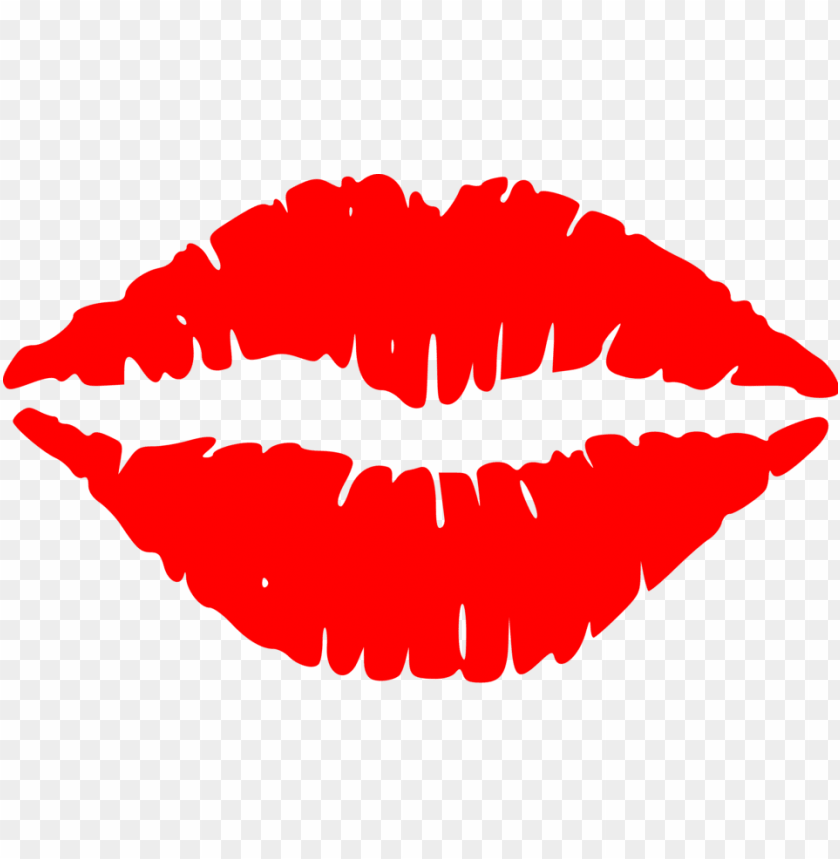 Free download | HD PNG lips png PNG transparent with Clear Background ...