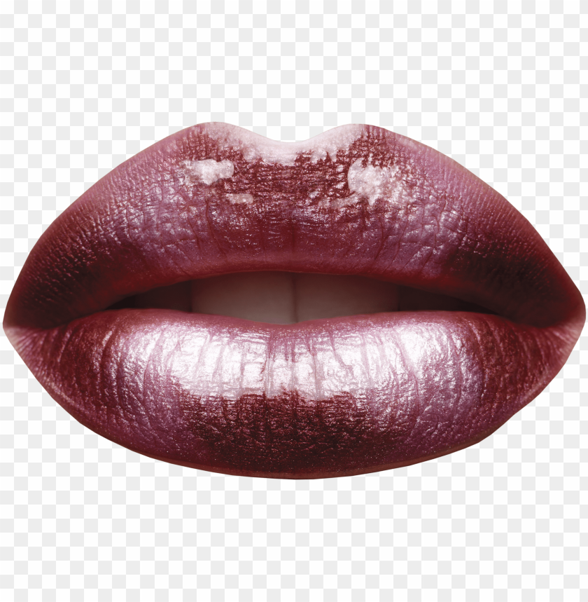 Free download | HD PNG lips png PNG transparent with Clear Background ...