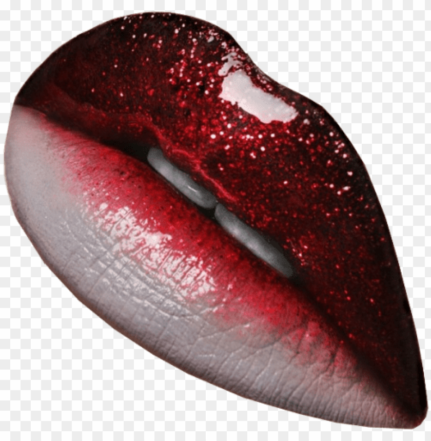 Free download | HD PNG lips png PNG transparent with Clear Background ...