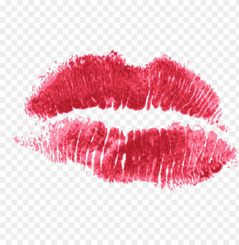 Free download | HD PNG lips png PNG transparent with Clear Background ...