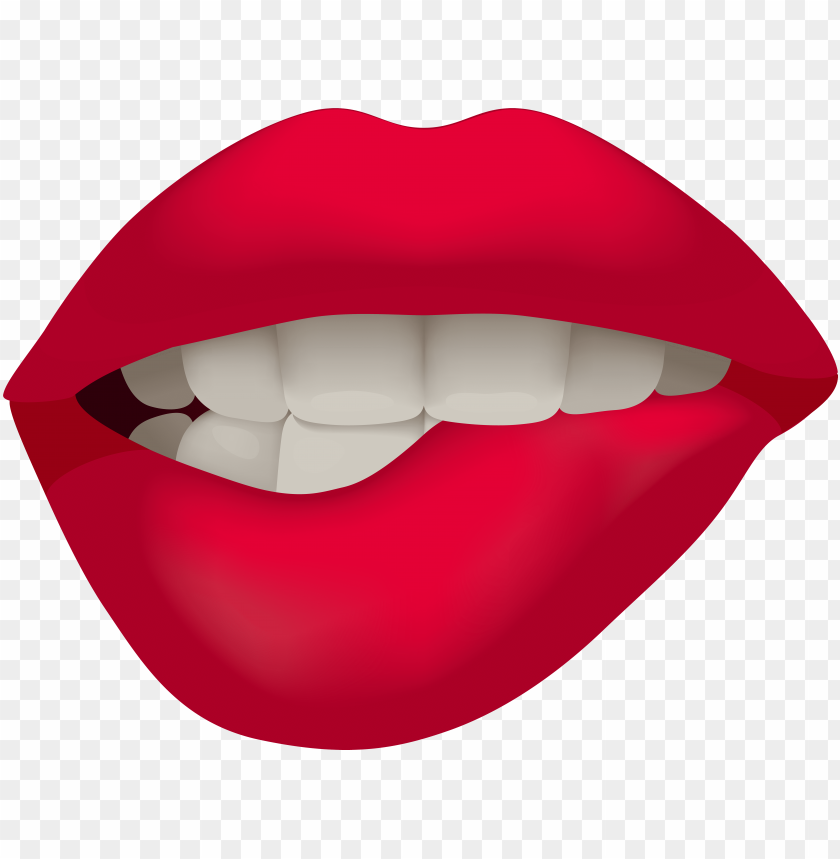 Free download | HD PNG lips png transparent PNG transparent with Clear ...
