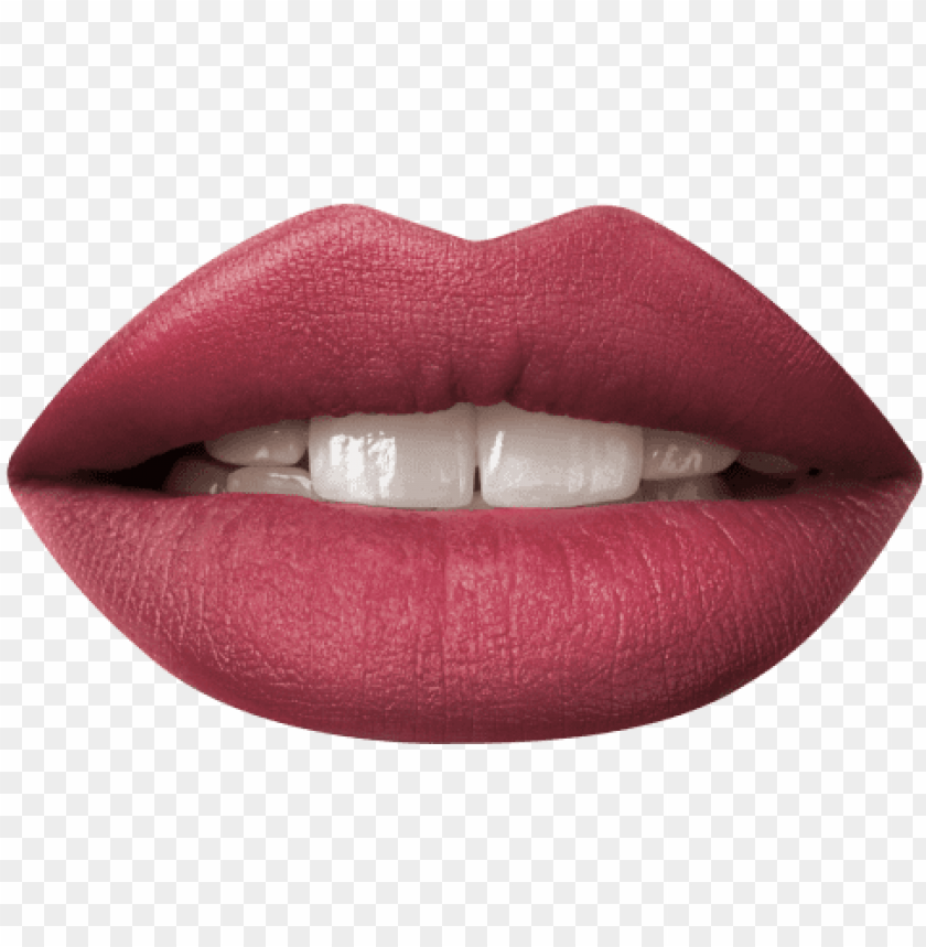 Free download | HD PNG lipstick lips png lipstick lips transparent PNG ...