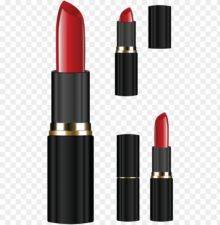 Free download | HD PNG lipstick png images Background - image ID is ...