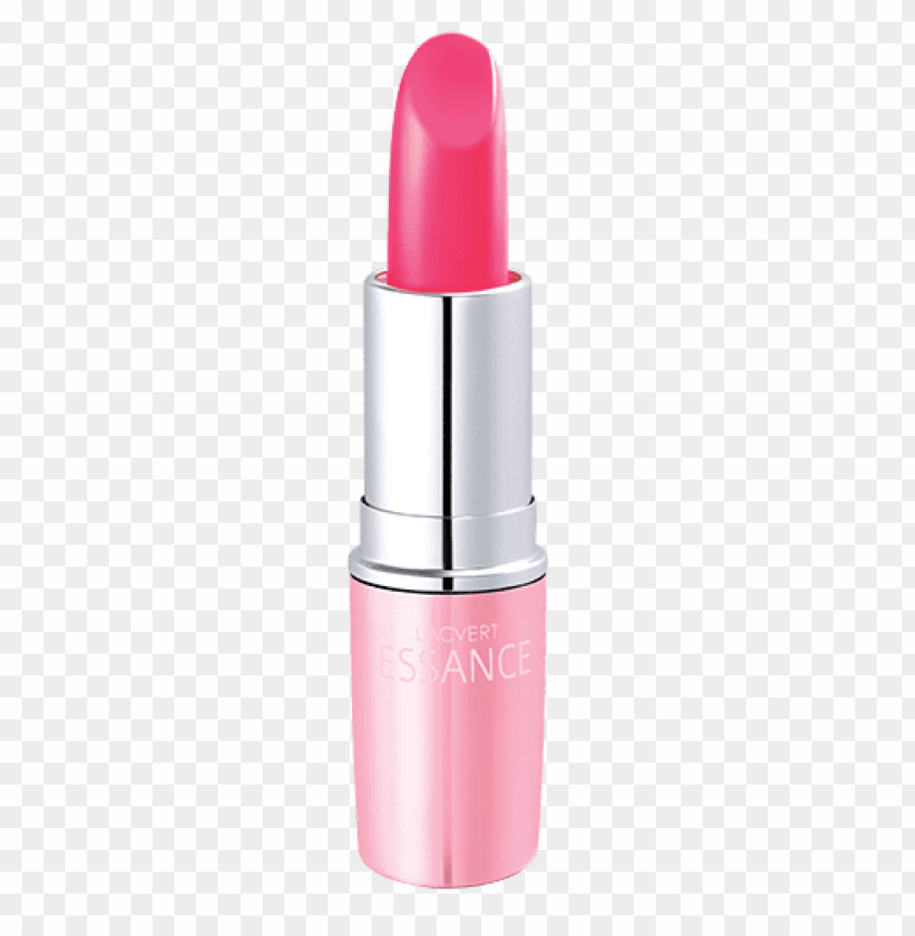 Free download | HD PNG lipstick png images Background - image ID is ...
