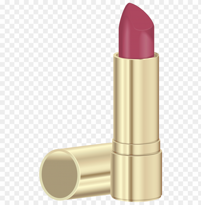 Free download | HD PNG lipstick png images Background - image ID is ...