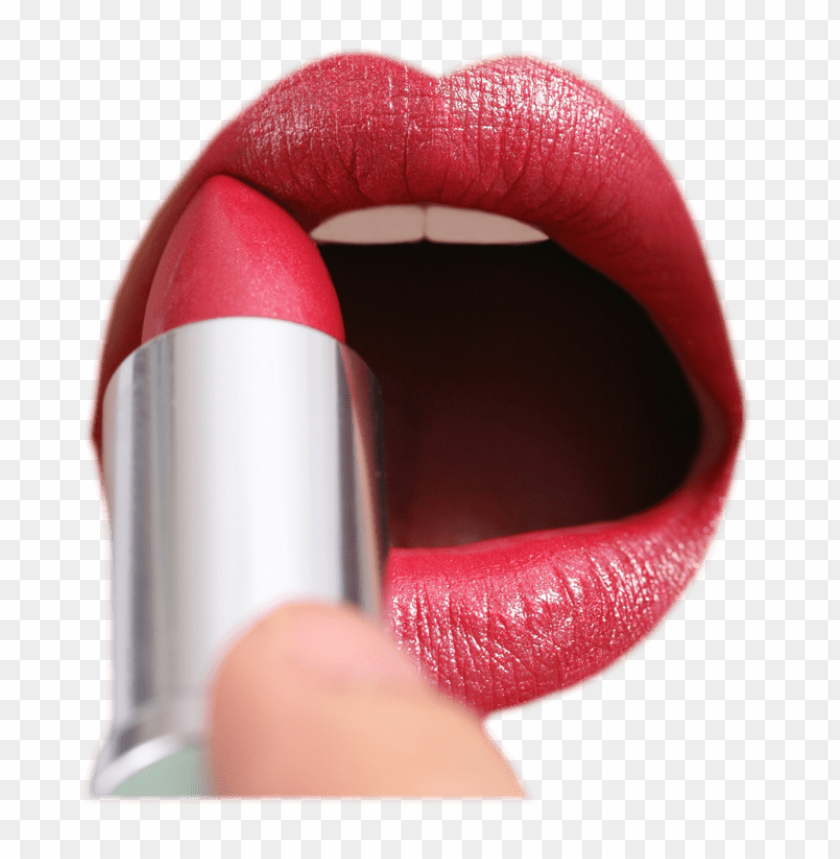 Free download | HD PNG lipstick png images Background - image ID is ...
