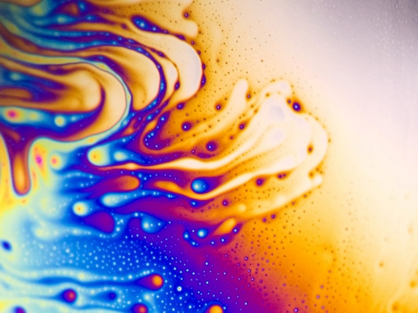 Free download | HD PNG liquid macro patterns surface lines spots 4k ...