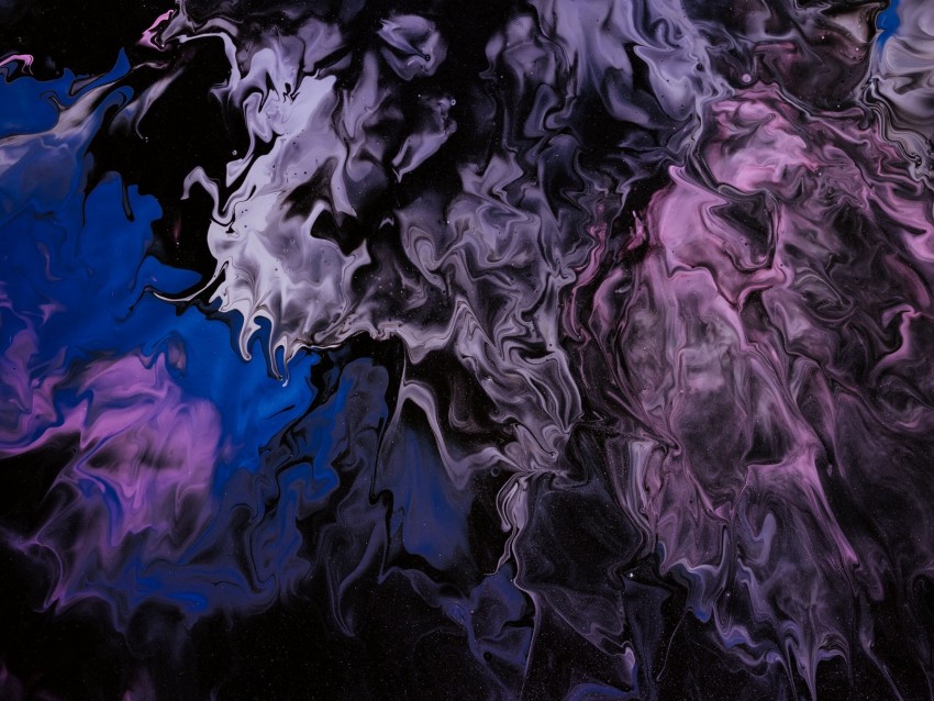 Free download | HD PNG liquid paint mixing stains dark 4k wallpaper ...