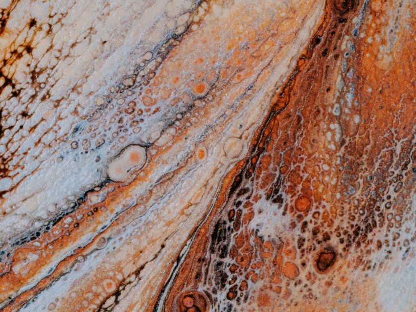 Free download | HD PNG liquid stains mixing colorful paint texture 4k ...