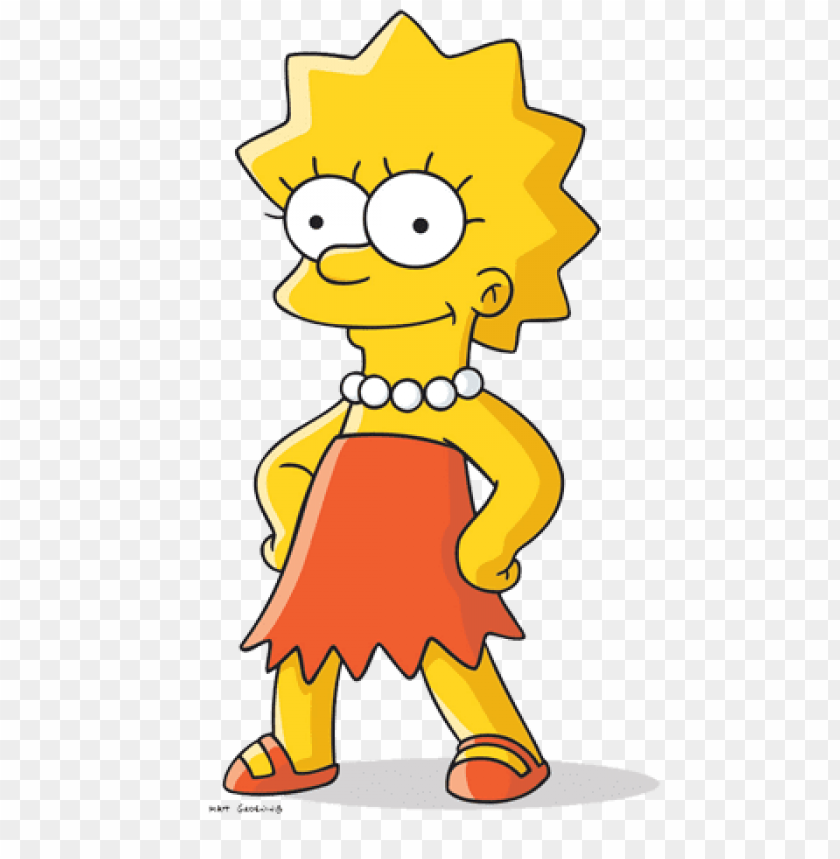 Free download | HD PNG lisa PNG transparent with Clear Background ID ...