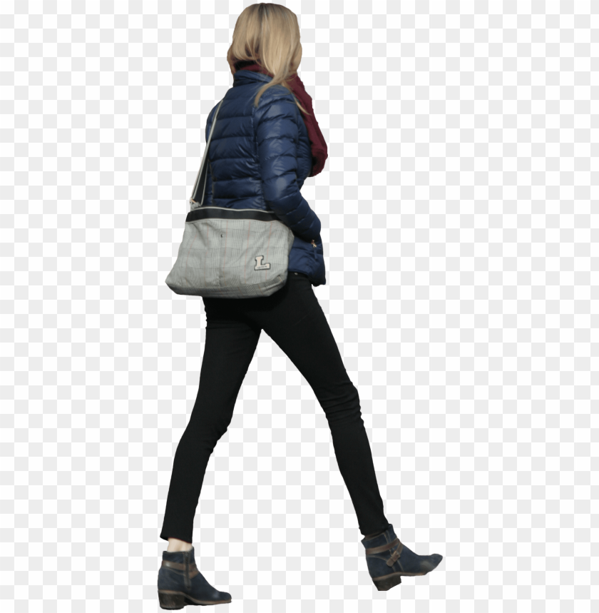 Word List cutout PNG & clipart images | TOPpng