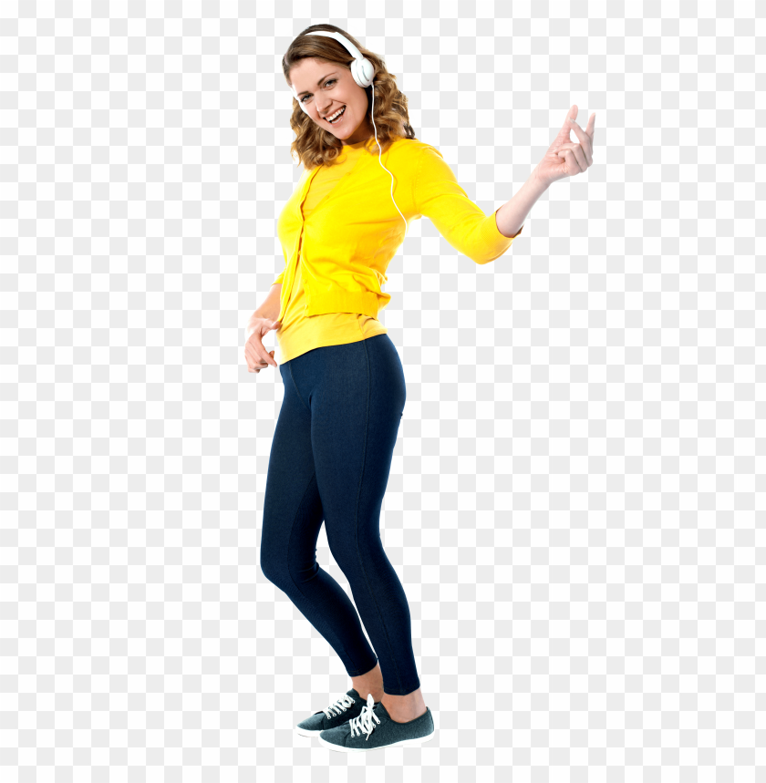 Free download | HD PNG Transparent background PNG image of listening ...