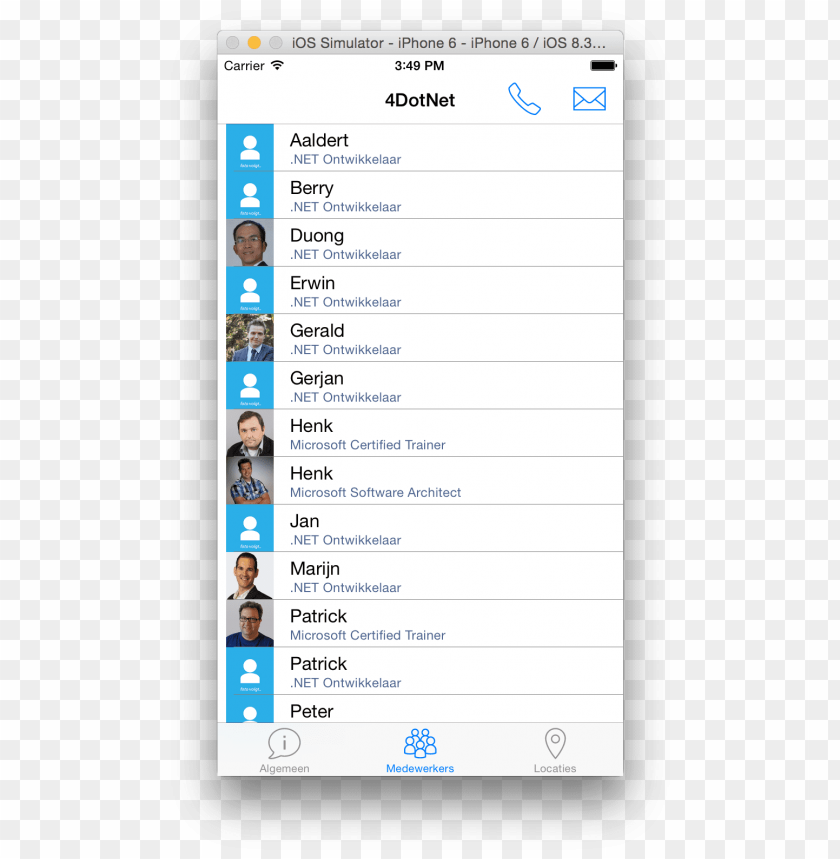 Free download | HD PNG listview without searchbar xamarin forms ... Free download | HD PNG listview without searchbar xamarin forms ...