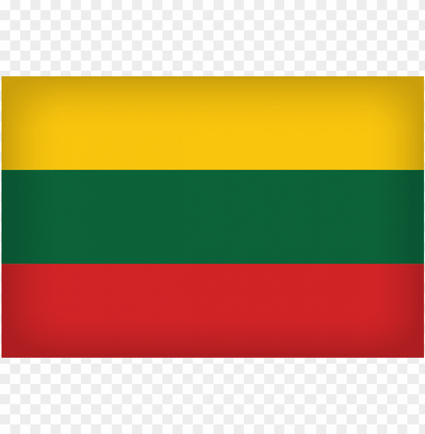 Free download | HD PNG lithuania large flag clipart png photo - 60688 ...