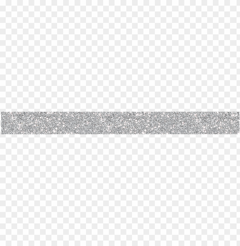 Free download | HD PNG litter boarder glitter PNG transparent with ...