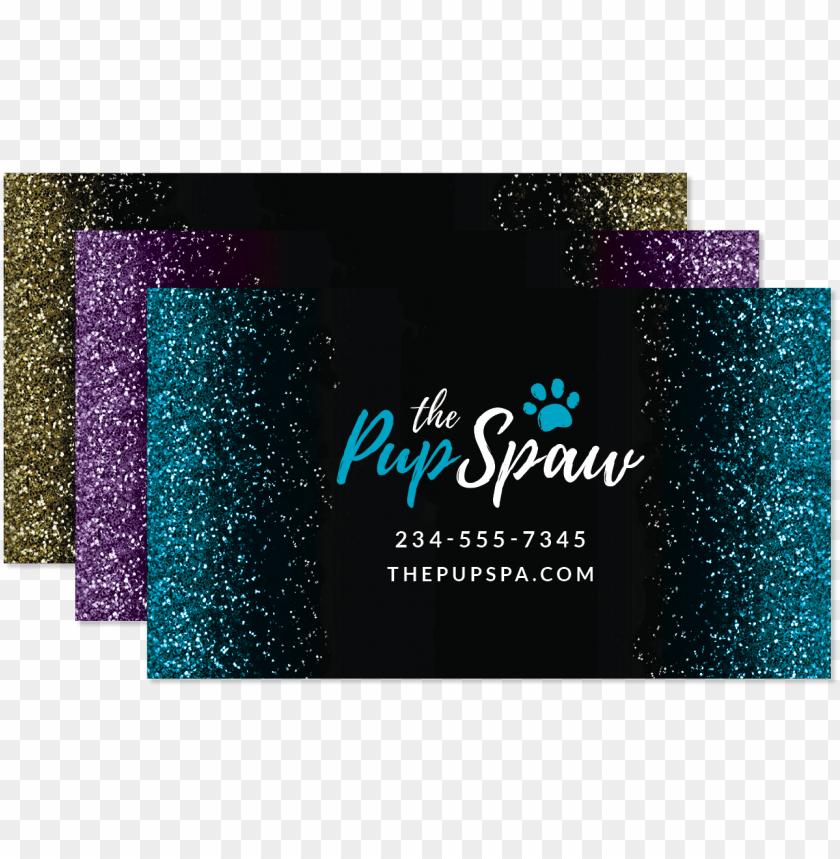 Free download | HD PNG litter fade PNG transparent with Clear ...