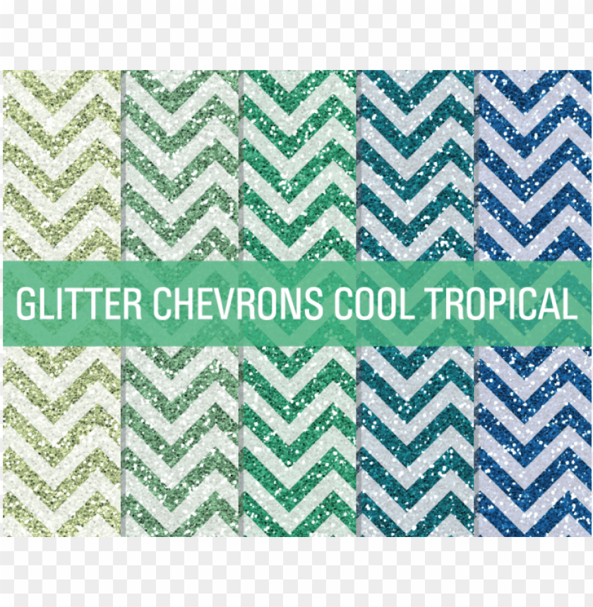 Free download | HD PNG litter texture PNG transparent with Clear ...