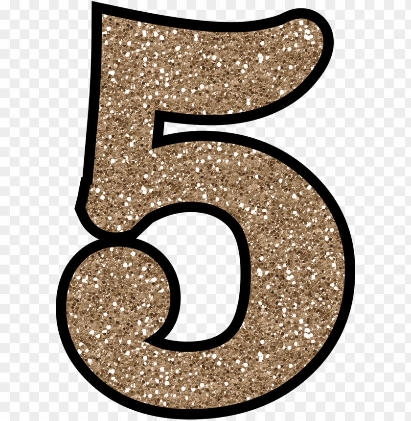 Free download | HD PNG litter without the mess free digital printable ...