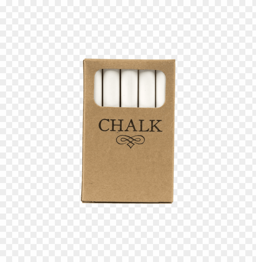 Free download | HD PNG little box of writing chalk PNG transparent with ...
