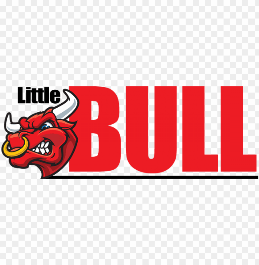 Free download | HD PNG little bull logo design vinyl sticker decals ...