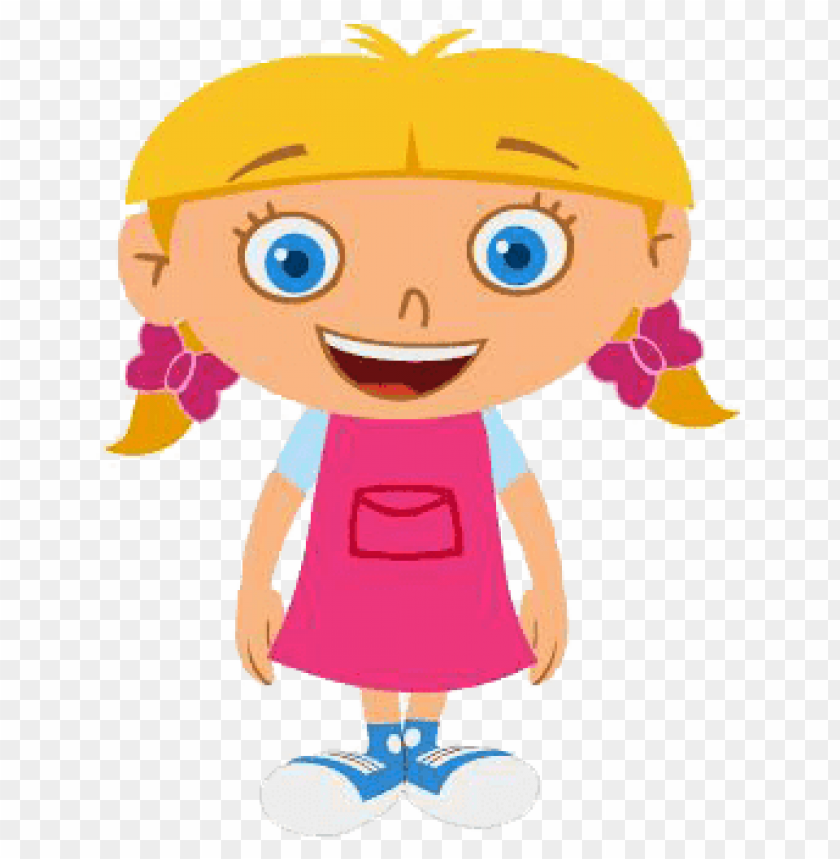 Annie Name cutout PNG & clipart images | TOPpng