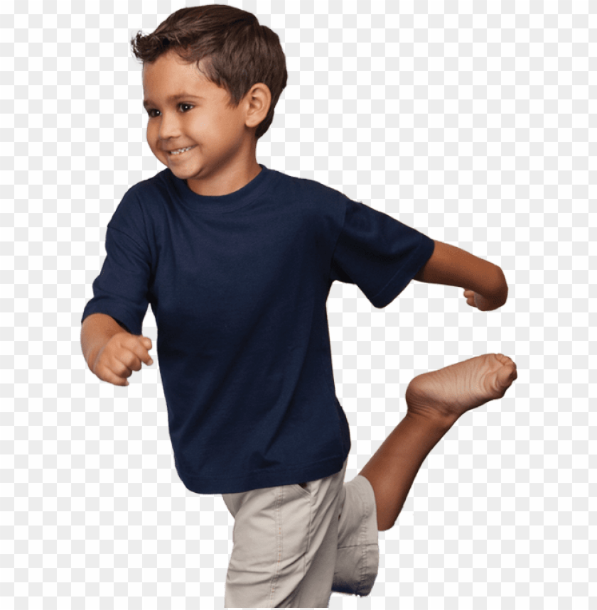 Free download | HD PNG little kid png kid running PNG transparent with ...
