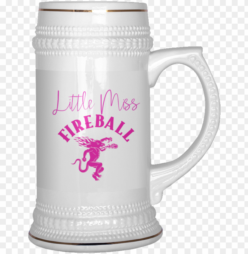 Free download | HD PNG little miss fireball beer stein fireball coffee mug coffee travel mug ...
