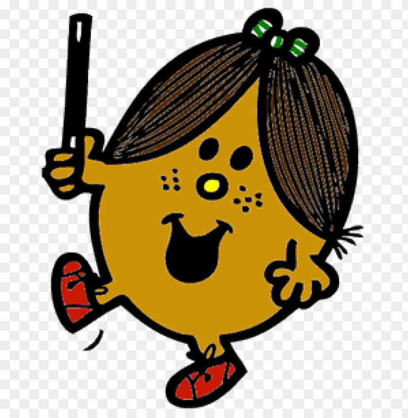 Free download | HD PNG little miss magic clipart png photo - 66647 | TOPpng