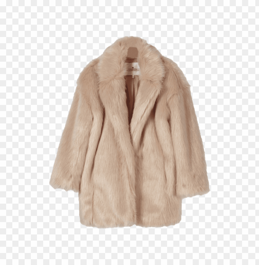 Remix PNG & clipart images | TOPpng