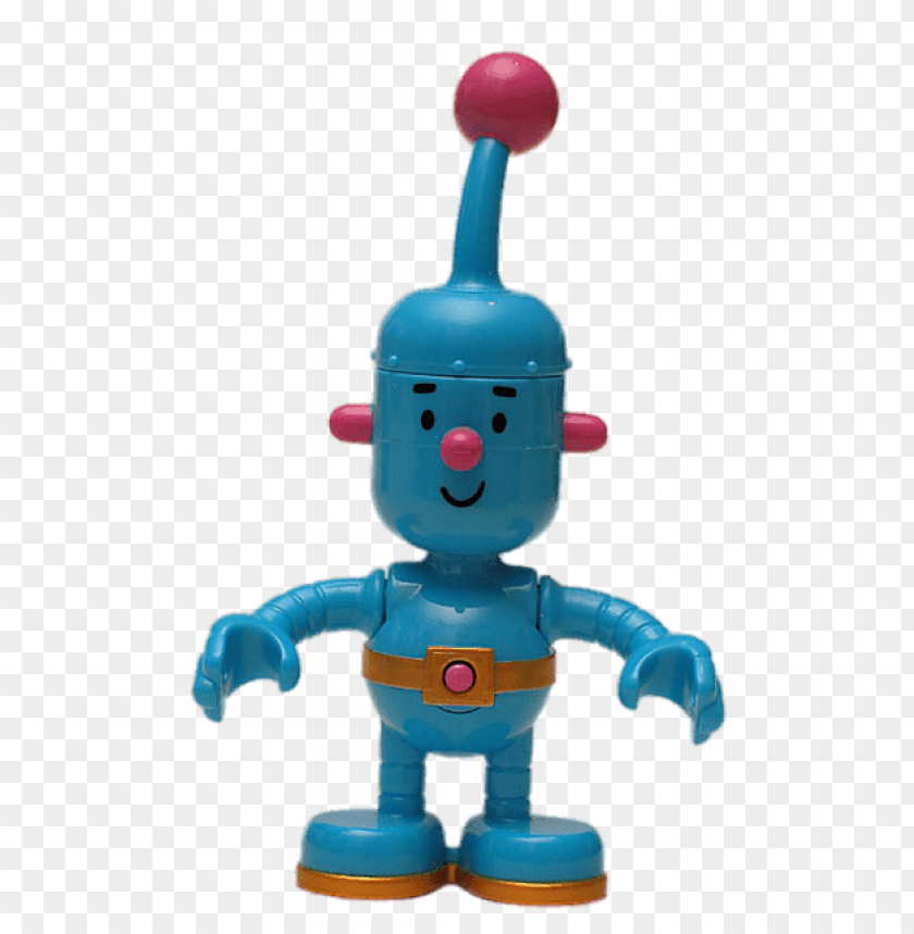 Free download | HD PNG little robots tiny lego duplo figurine clipart ...