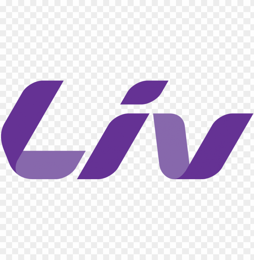 Free download | HD PNG liv bikes logo PNG transparent with Clear ...