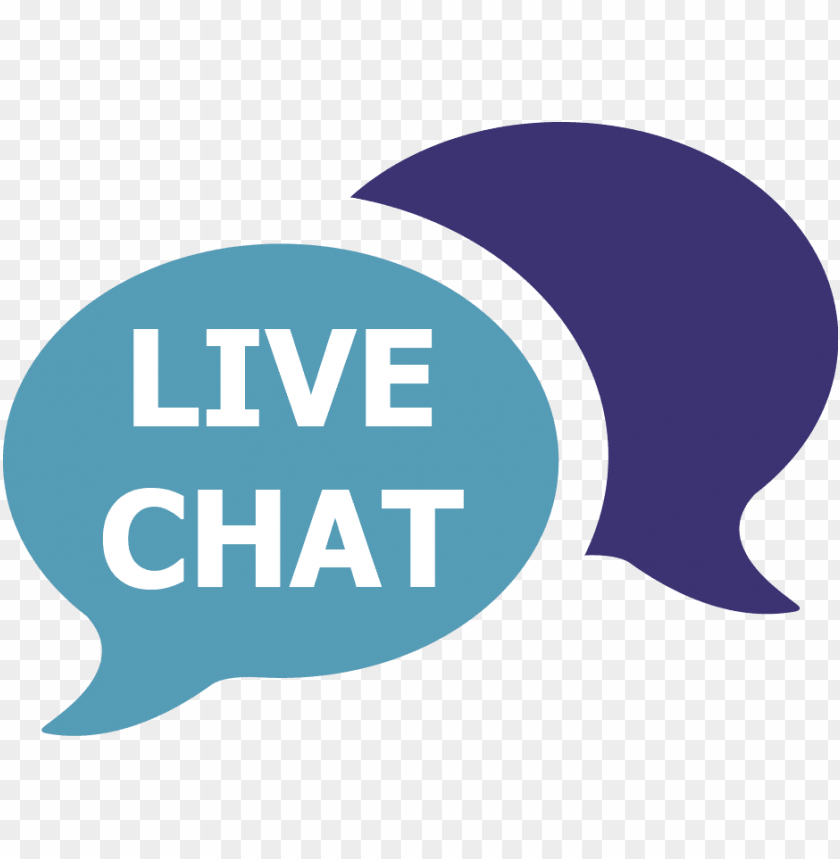 Free download | HD PNG live chat button png PNG transparent with Clear ...