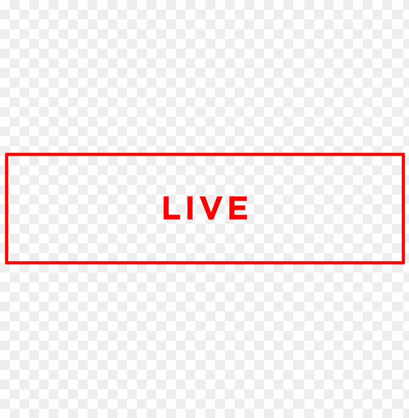 Free download | HD PNG live chat button png PNG transparent with Clear ...
