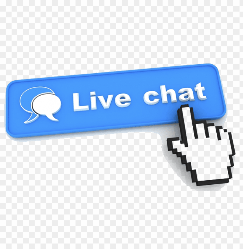 Free download | HD PNG live chat button png PNG transparent with Clear ...