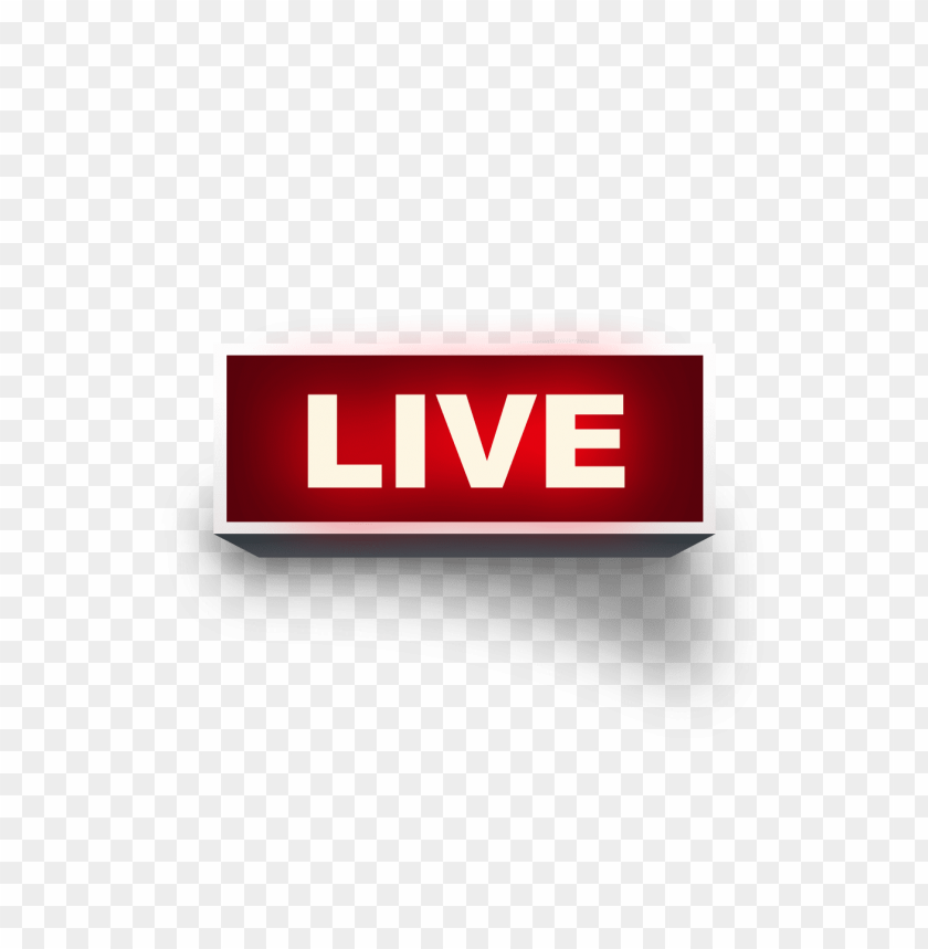 Free download | HD PNG live chat button png PNG transparent with Clear ...
