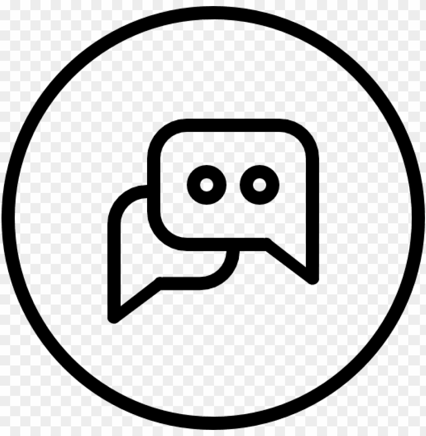 Free download | HD PNG live chat button png PNG transparent with Clear ...